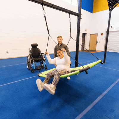 Gallery – SensoryRx